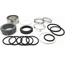 Marsh Pump Parts – North Coast Process Equipment