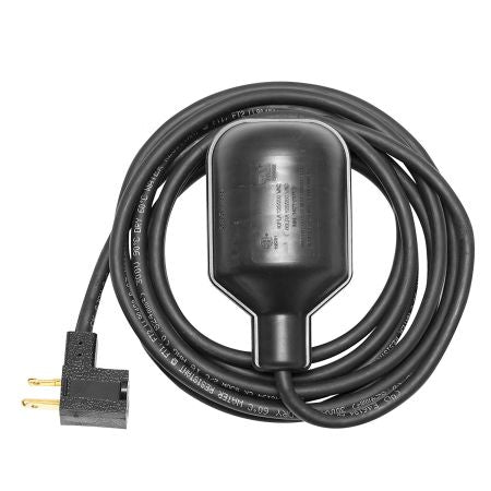 230V Piggy Back Float Switch · North Coast Process Equipment